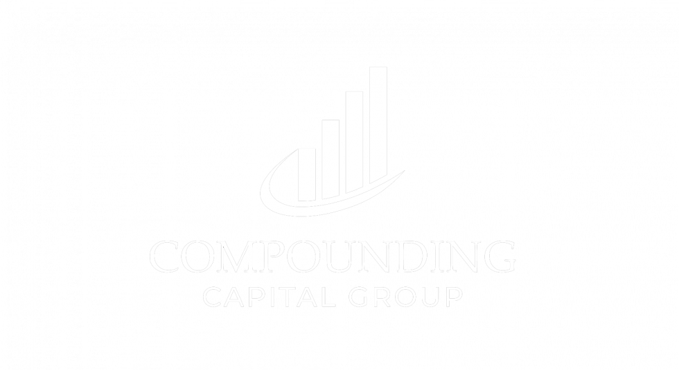 Home | Compounding Capital Group
