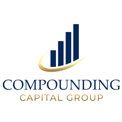 Our Story | Compounding Capital Group