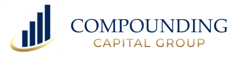 Home | Compounding Capital Group