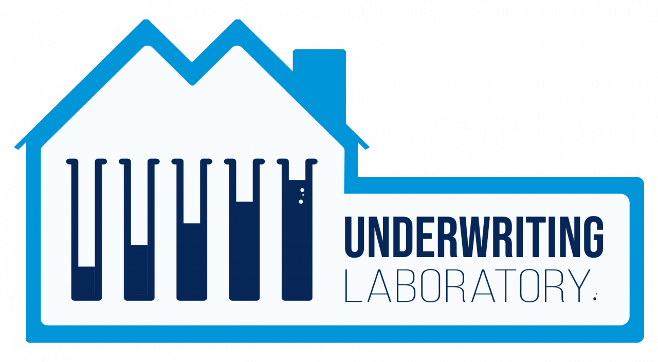 Resources | Compounding Capital Group