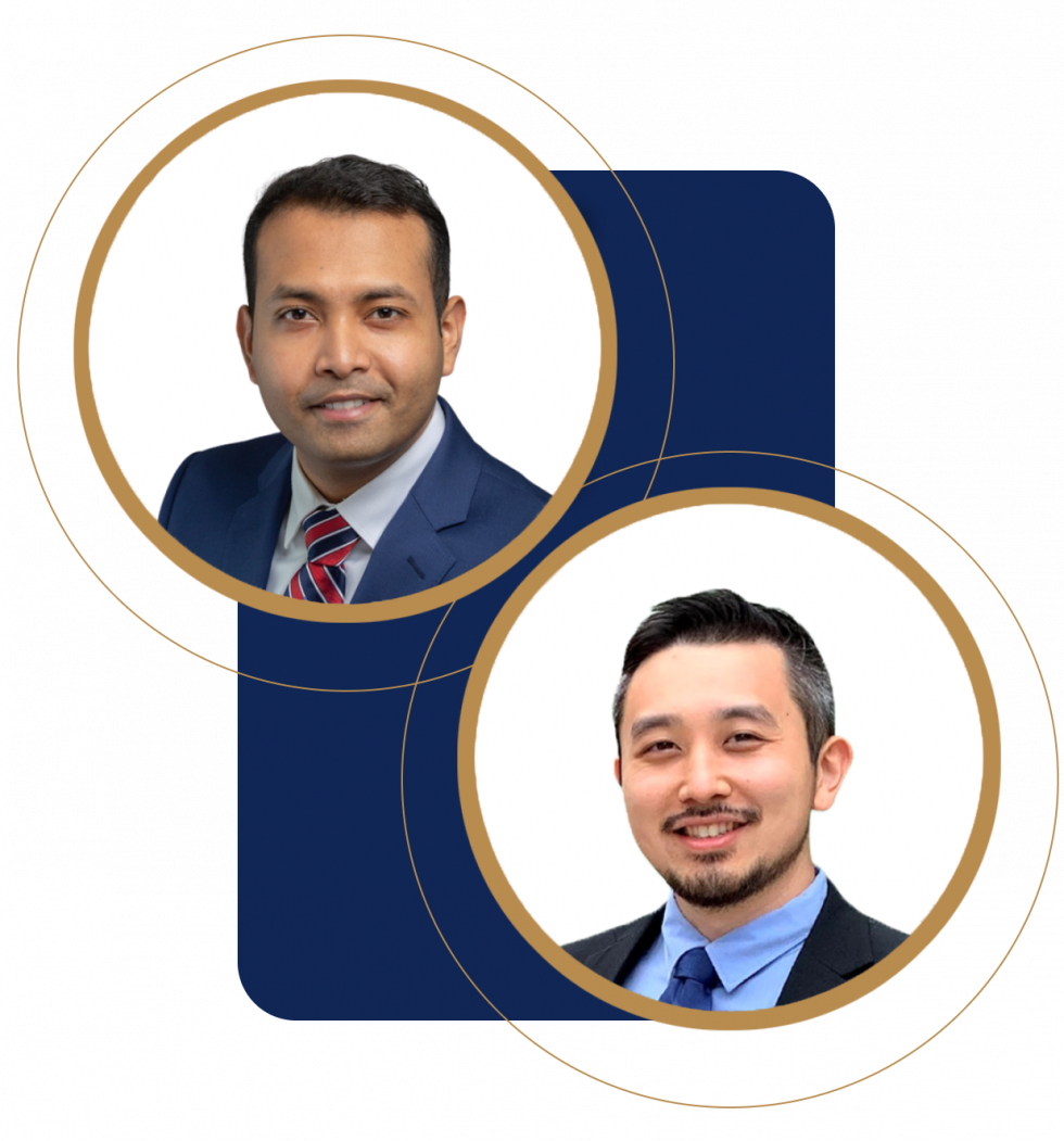 Home | Compounding Capital Group