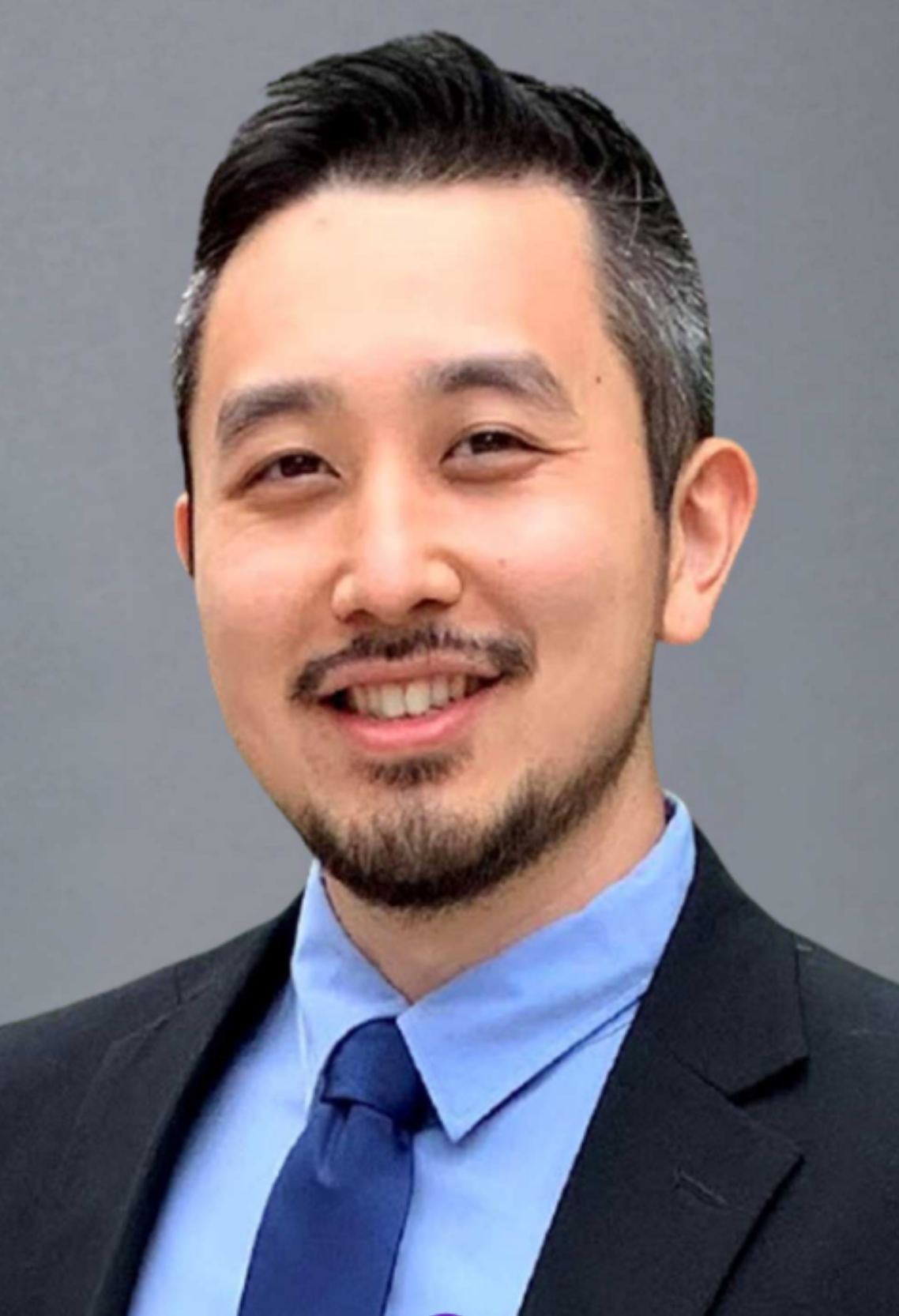 Our Story | Compounding Capital Group